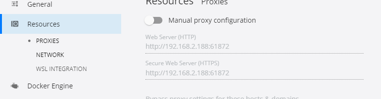 windows 下安装 k8s - 码了么教程malema.net