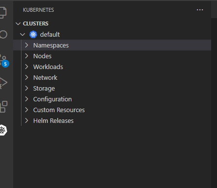 k8s 管理工具面板 - 码了么教程malema.net